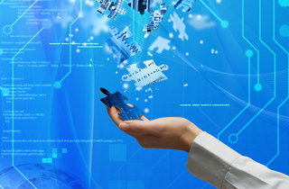 360 Digital Business Solutions – SEO Digital Business Optimization